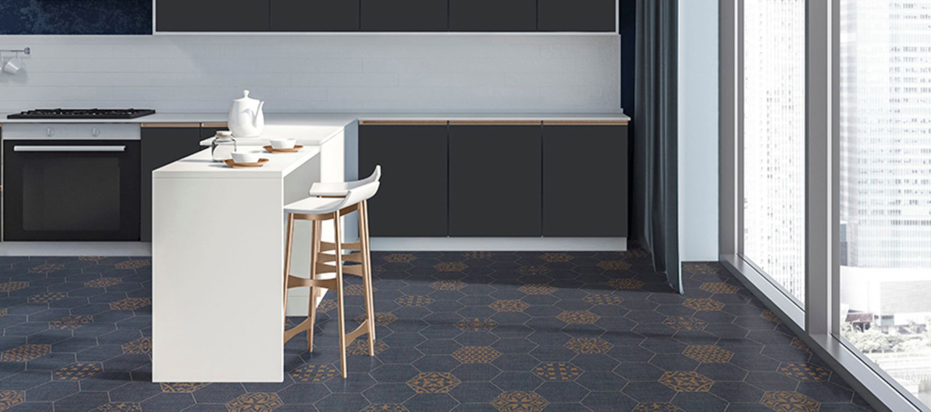 HD Carpets & Flooring